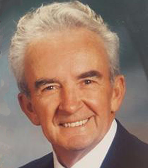 Delvin Bates Ayotte | News, Sports, Jobs - Standard-Examiner